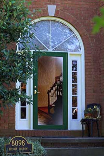 Photo Gallery and Portfolio - George J. Grove & Son Inc.