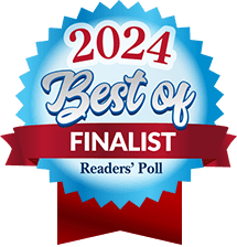 Home Improvement Contractor - George J. Grove & Son Inc.